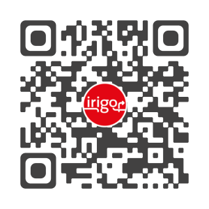 Application irigo : gérez vos déplacements à Angers facilement ! | irigo
