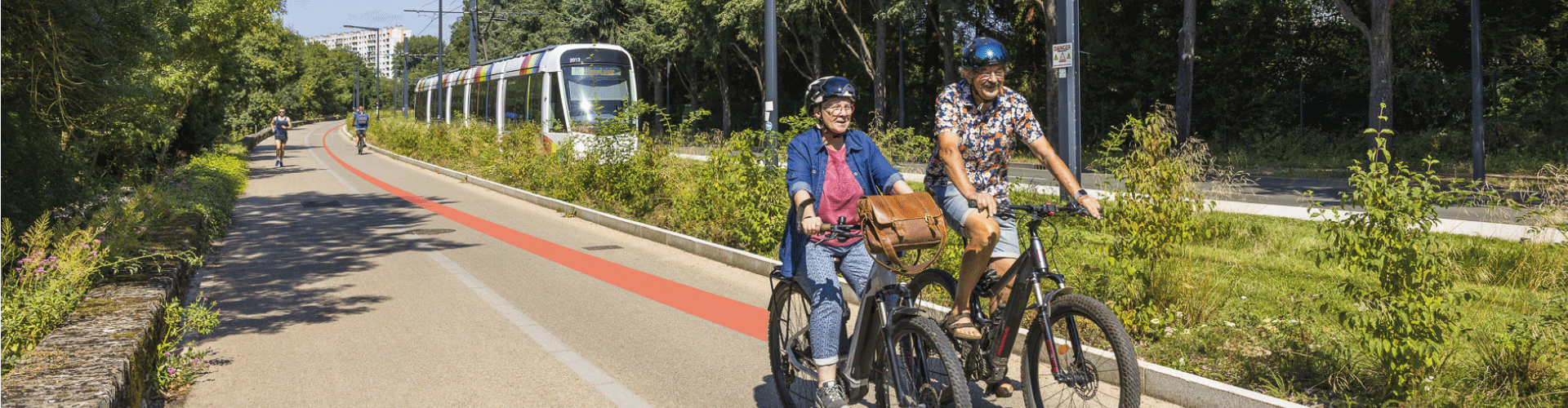 irigovélo - le réseau cyclable d'Angers Loire Métropole | Irigo