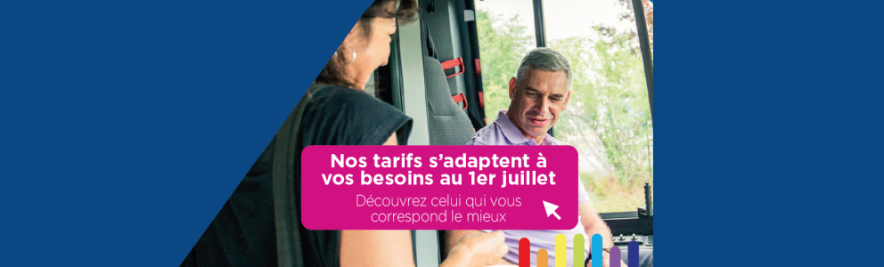 Irigo | Bienvenue sur le réseau Irigo