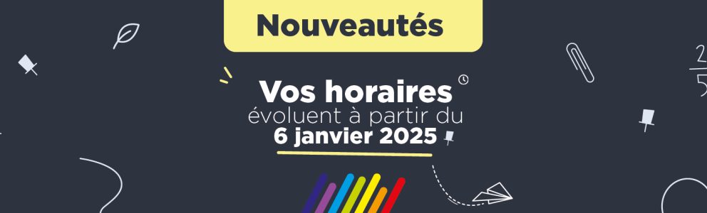 irigo | Bienvenue sur le réseau irigo